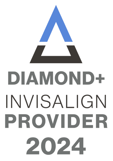 Mellion Orthodontics - Fairlawn and Medina I Invisalign® and braces